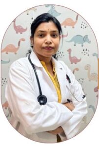 Femcity Hospital: Best Women's and Children Hospital in Hyderabad ...